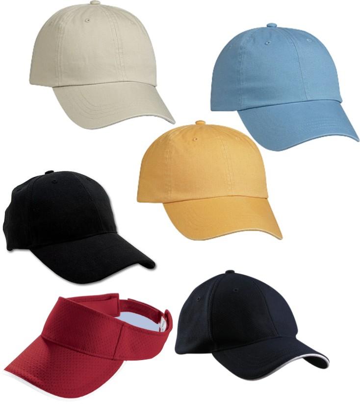 sports caps Suppliers,sports caps Suppliers in Bangalore,sports caps ...