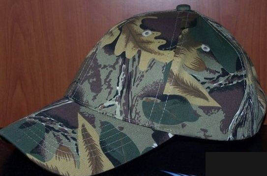 Baseball caps Suppliers,Baseball caps Suppliers in Bangalore,Baseball ...